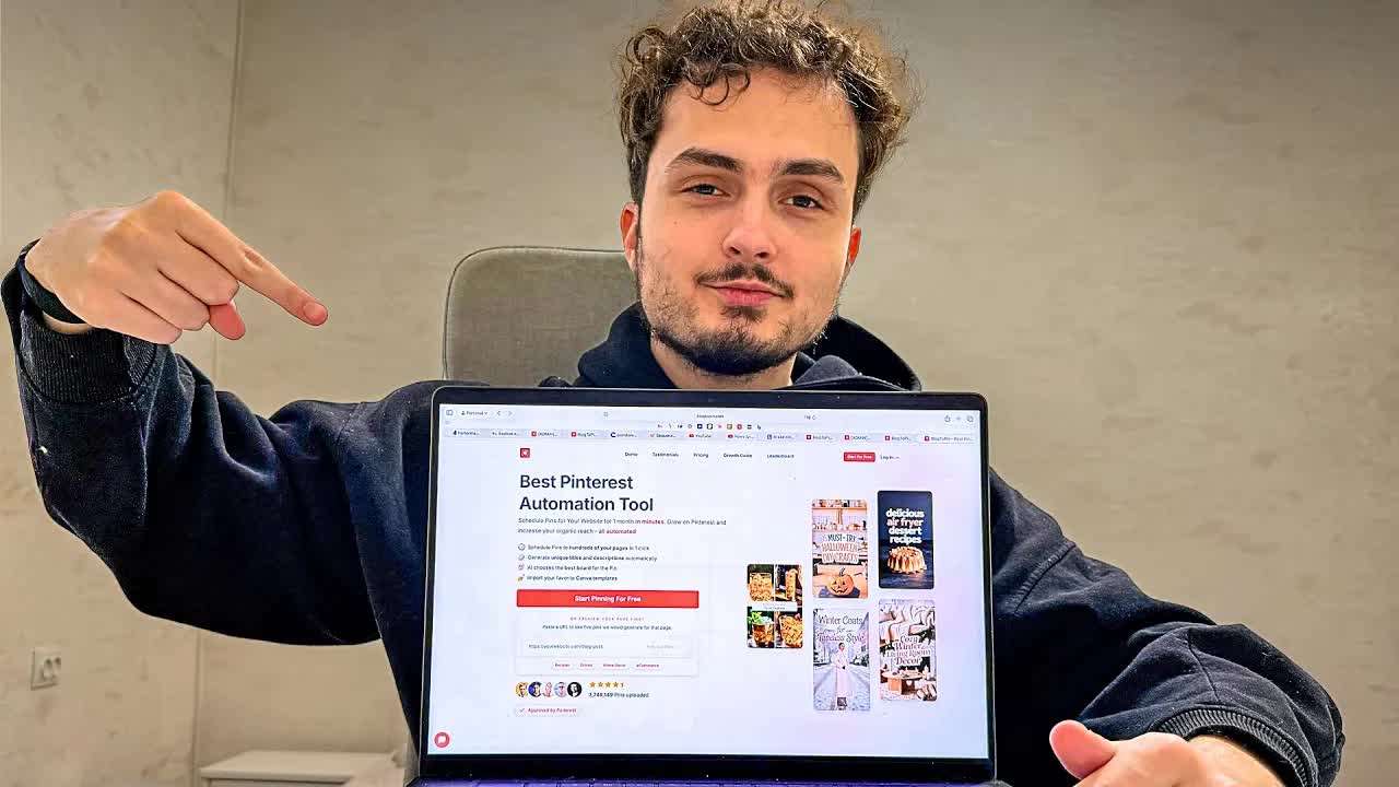 How I Built It: $400K/Month Mobile App (Gravl) | Starter Story