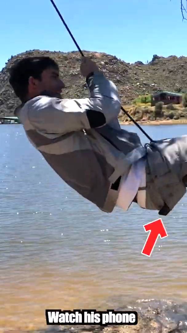 Best ever crocodile compilation | World's top 10 dangerous animals ...