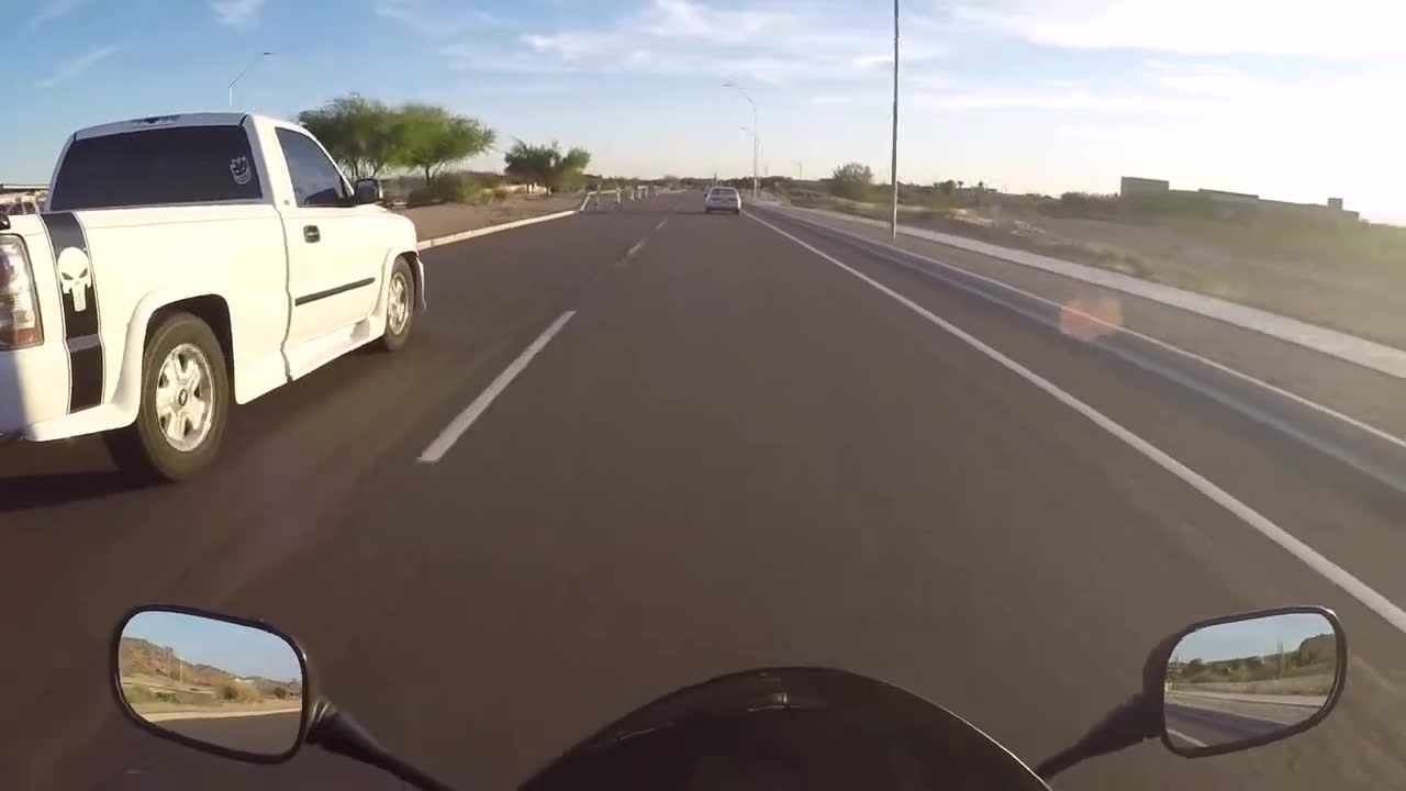 Why I'm learning to be a real mechanic purely for the love of my Miata ...