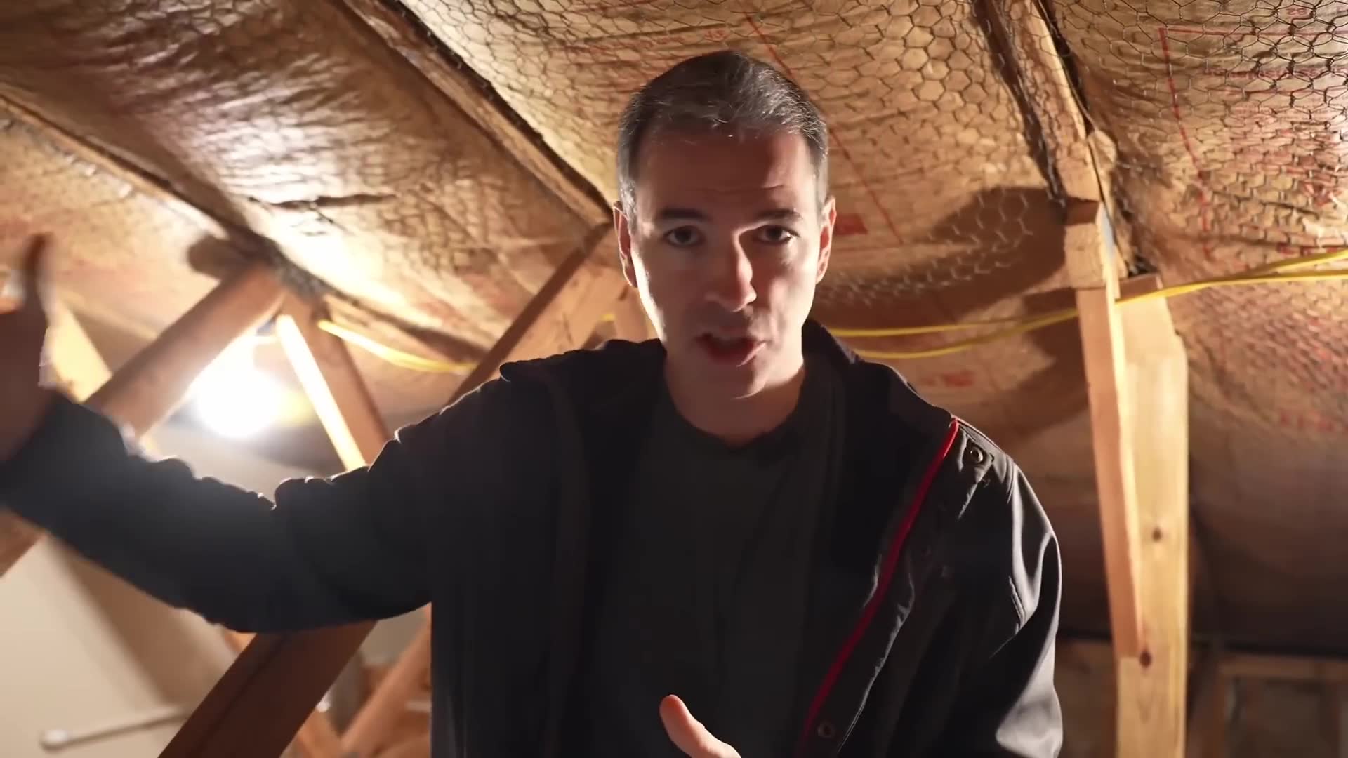 When Ukrainian drones hit a Russian cargo ship | Fiffig Productions