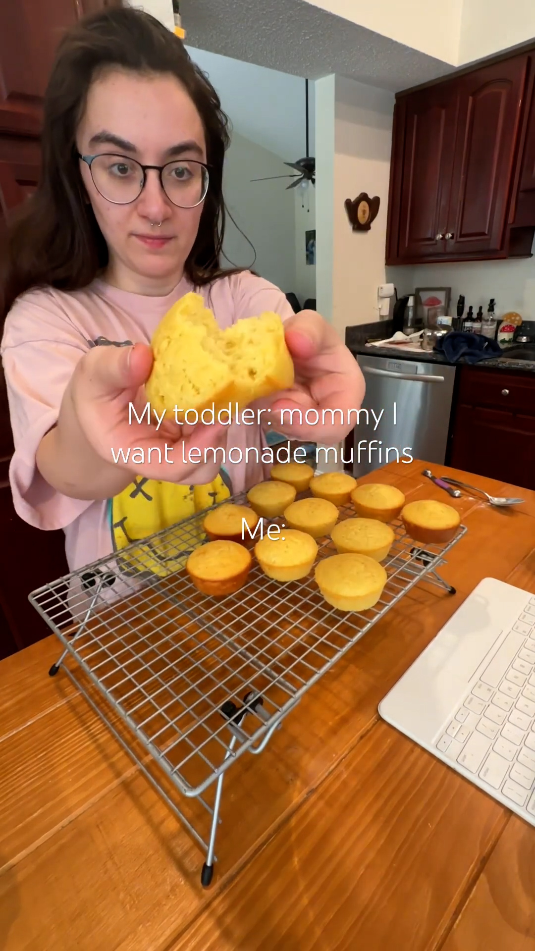 Cooking with friends makes everything taste better | Fiffig Productions