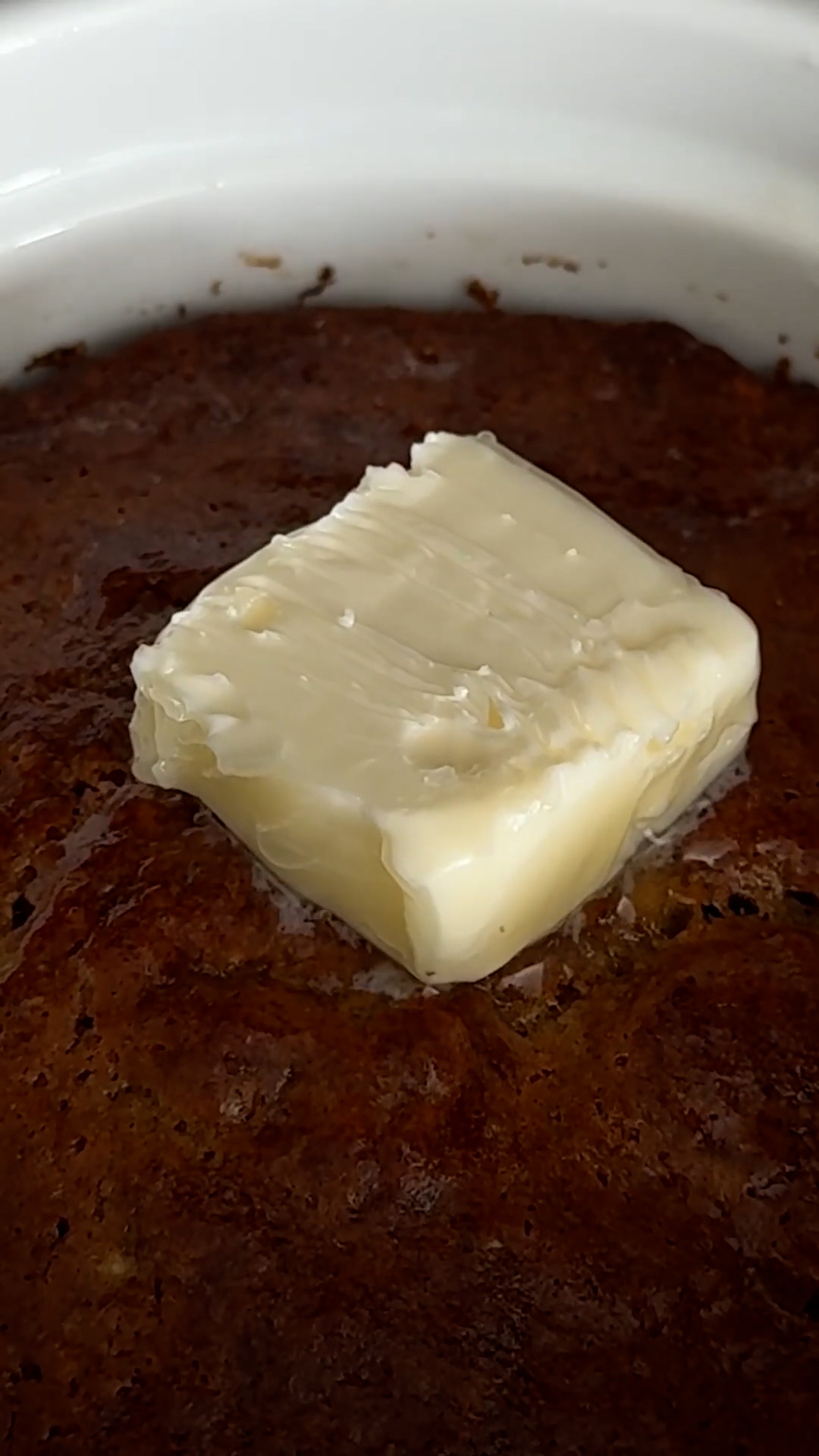 The easiest way to recreate Chipotle's latest viral meal in your ...