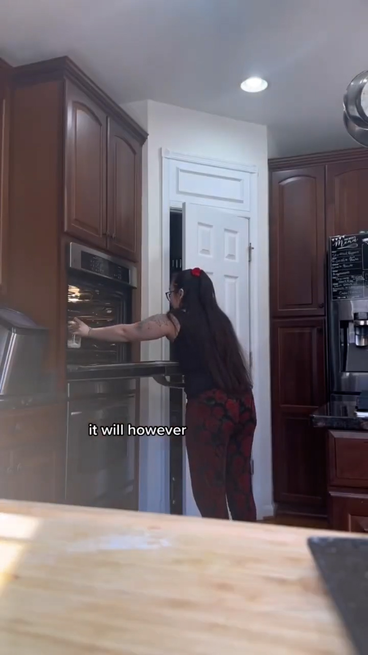 She gave birth without knowing she's pregnant | Fiffig Productions