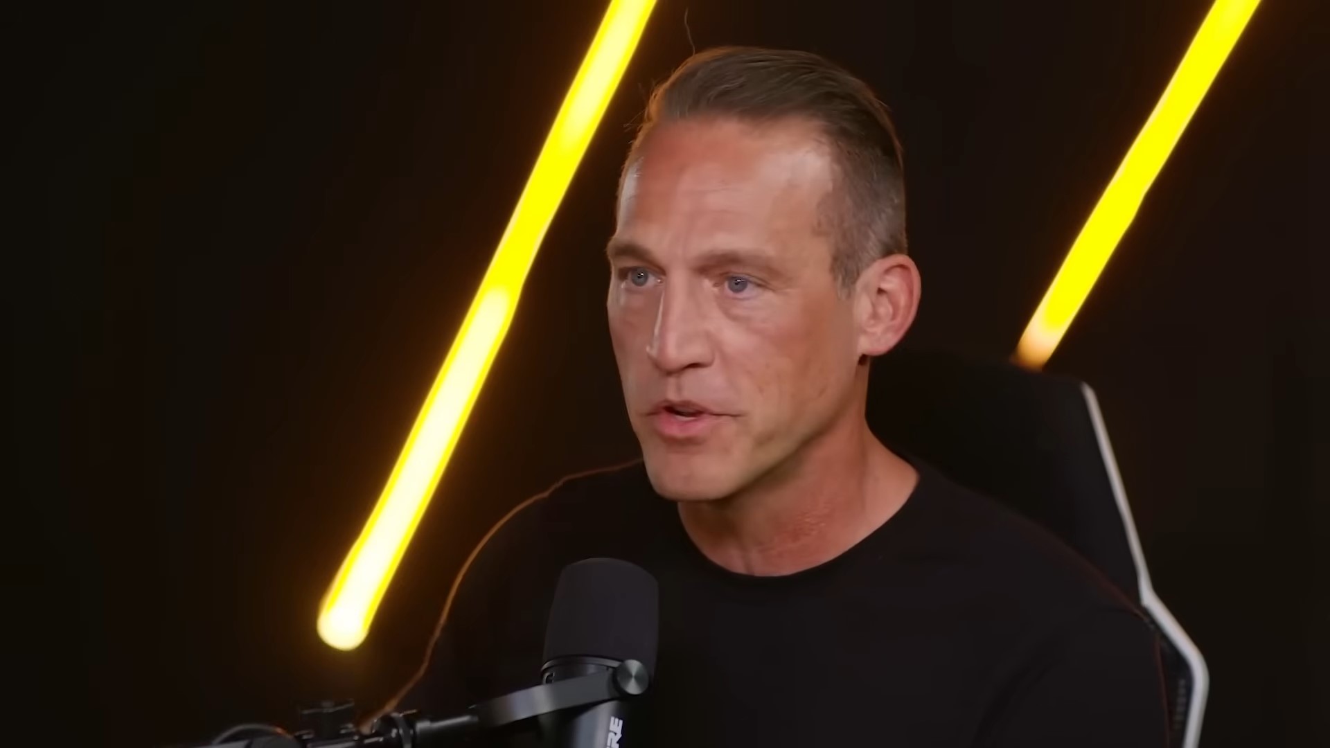 Intelligence analysis reveals Jeffrey Epstein's true FBI agency ...