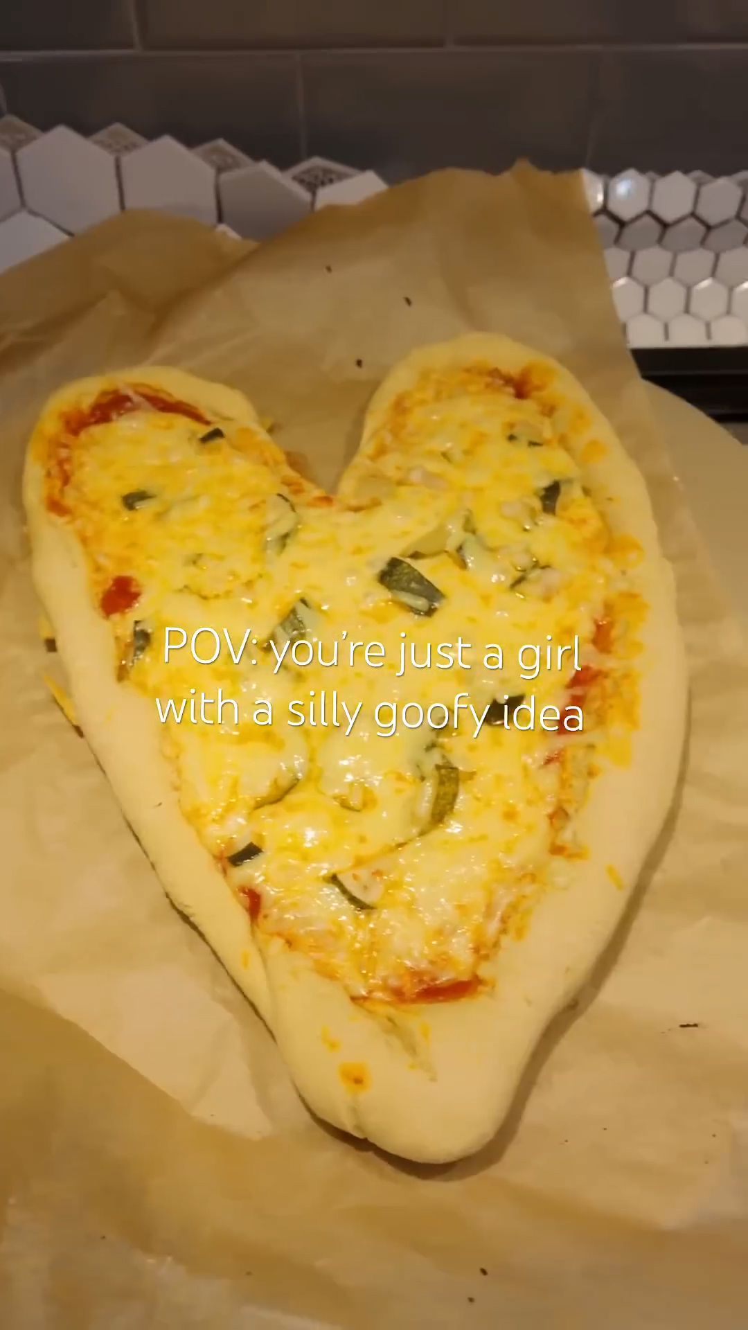 Is the new Chick-fil-A honey pepper pimento sandwich actually worth it ...
