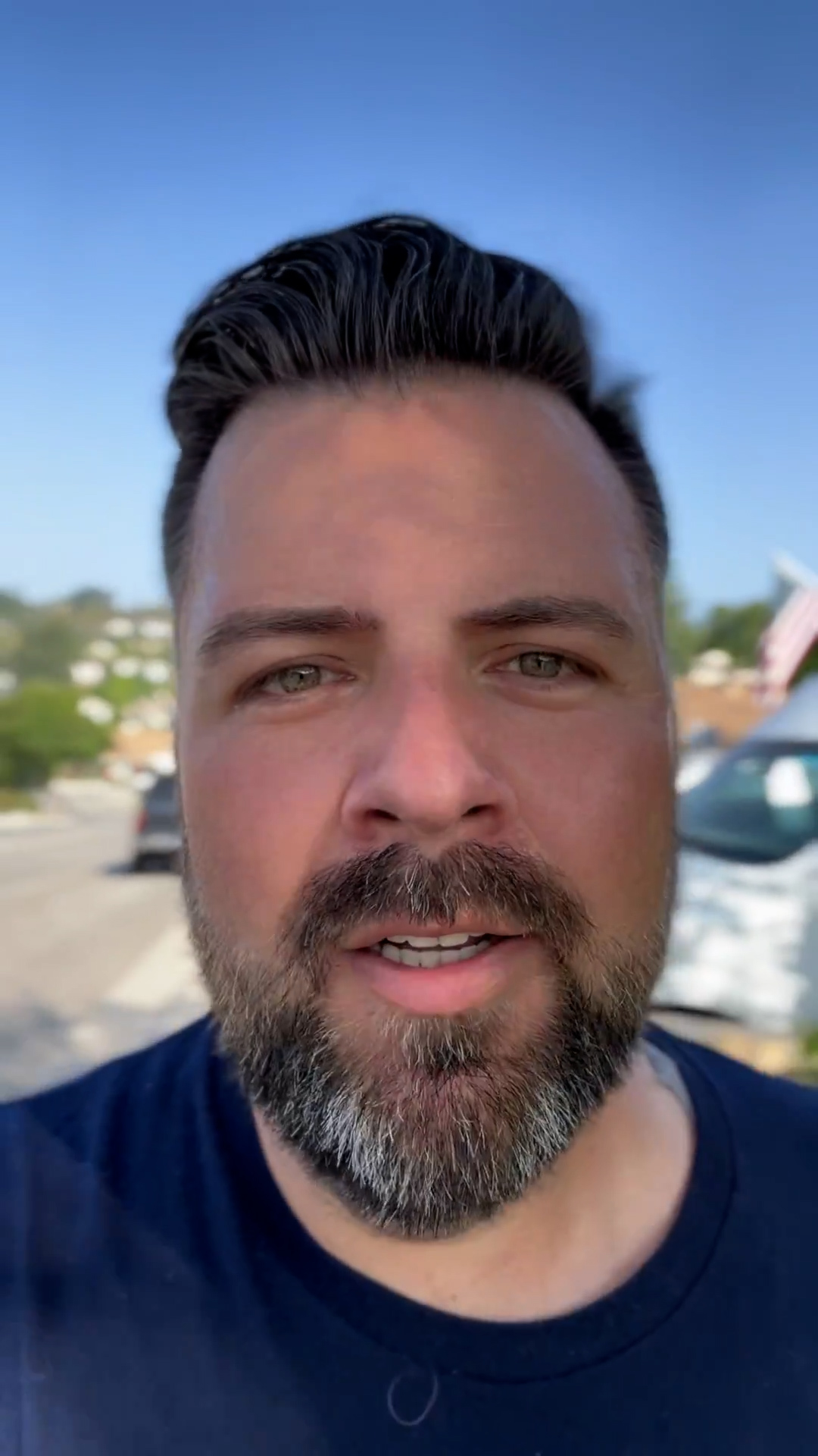 How JD Vance managed to lose the Vatican's respect | Fiffig Productions