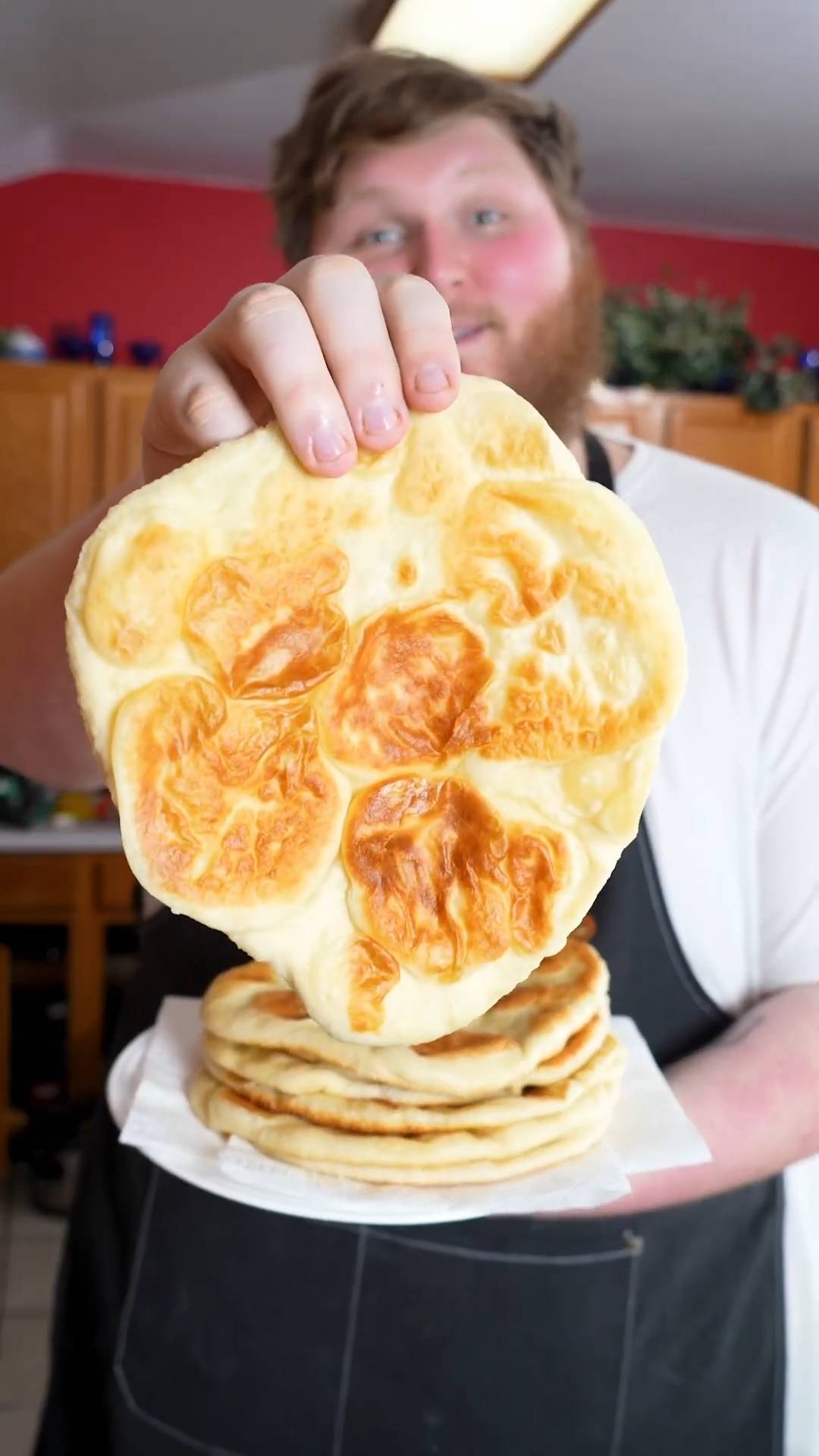 Making baked cheesy pepperoni pizza sliders, a crowd pleasing snack ...