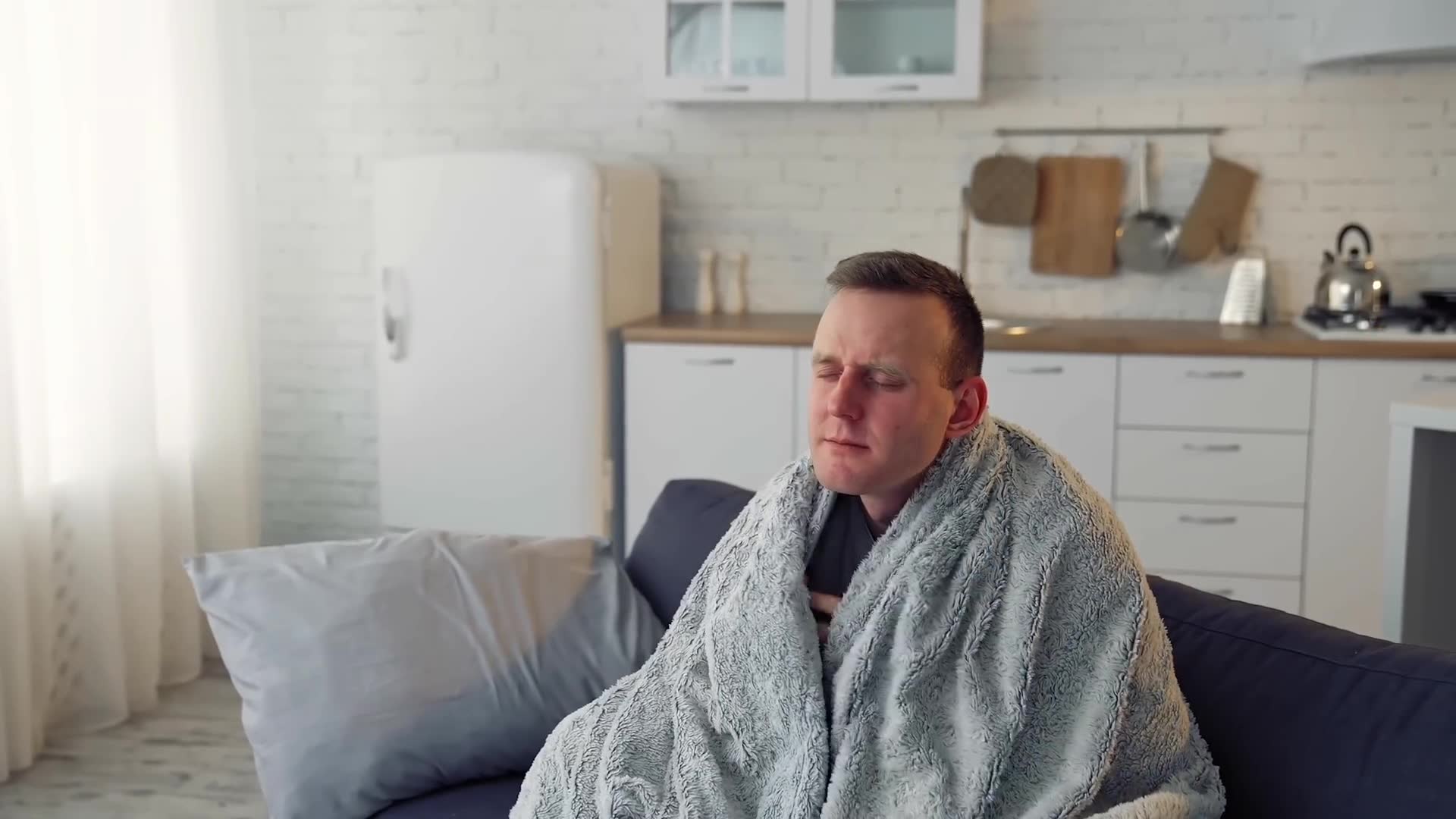 What really happened to PSY after Gangnam Style | Fiffig Productions