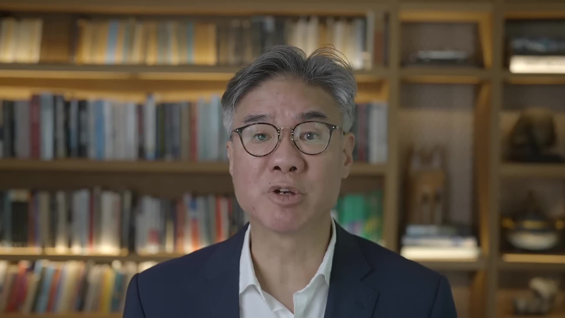 Why China's economic crisis is the pattern coming next for America ...
