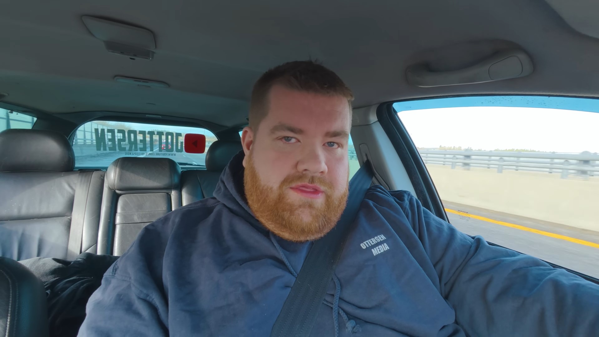 Jeg prver en klassisk Mercedes W124 for frste gang | Fiffig Productions