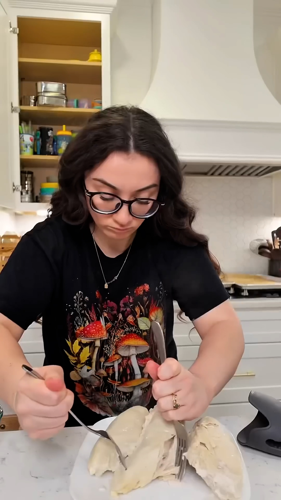 Meal planning preview with easy homestead recipes on our homestead ...