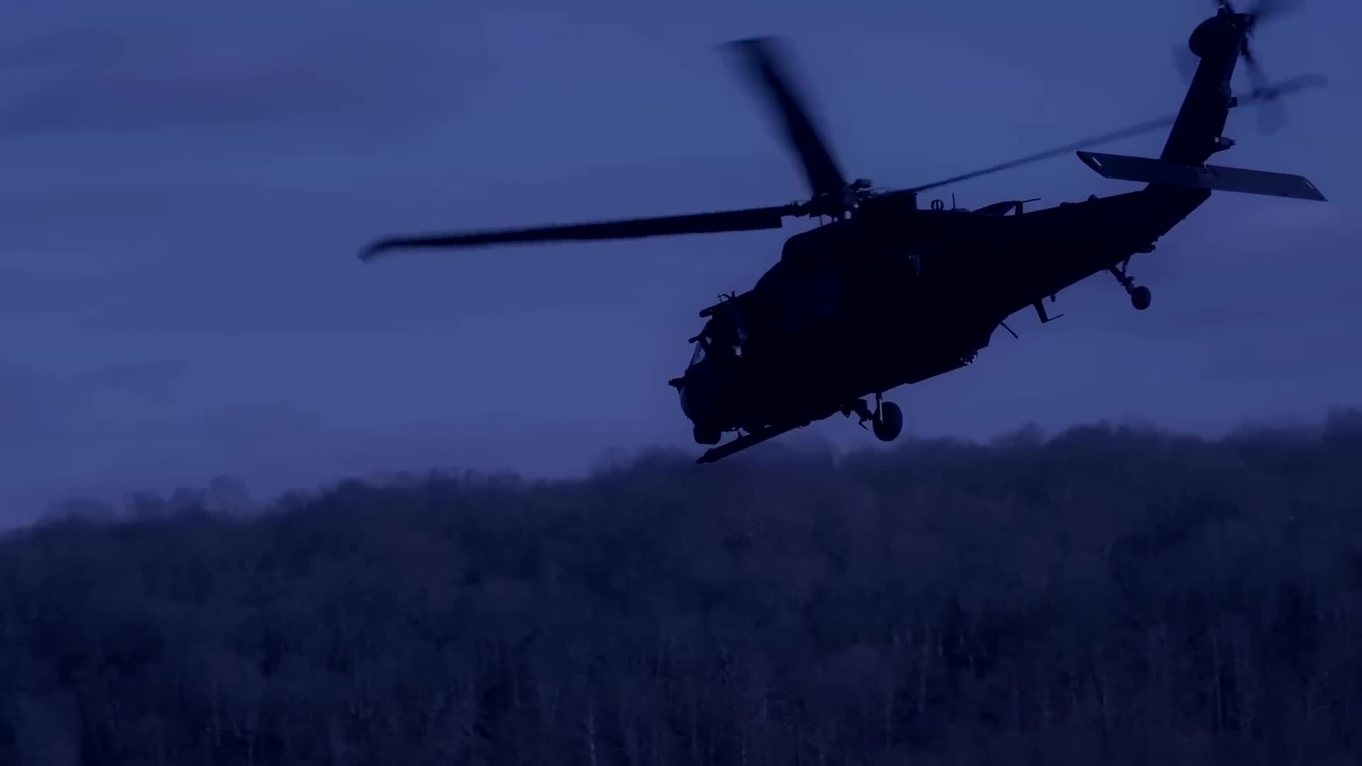 How a Delta Force raid seized a Venezuelan leader | Fiffig Productions