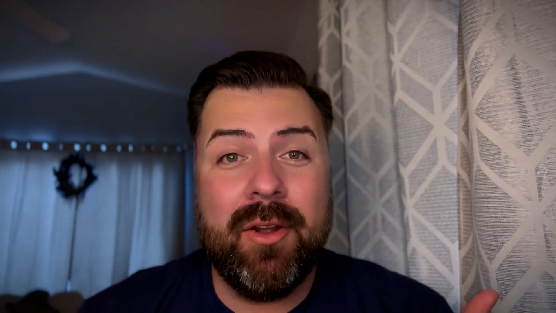 The Q&A format that builds community connection and transparency ...