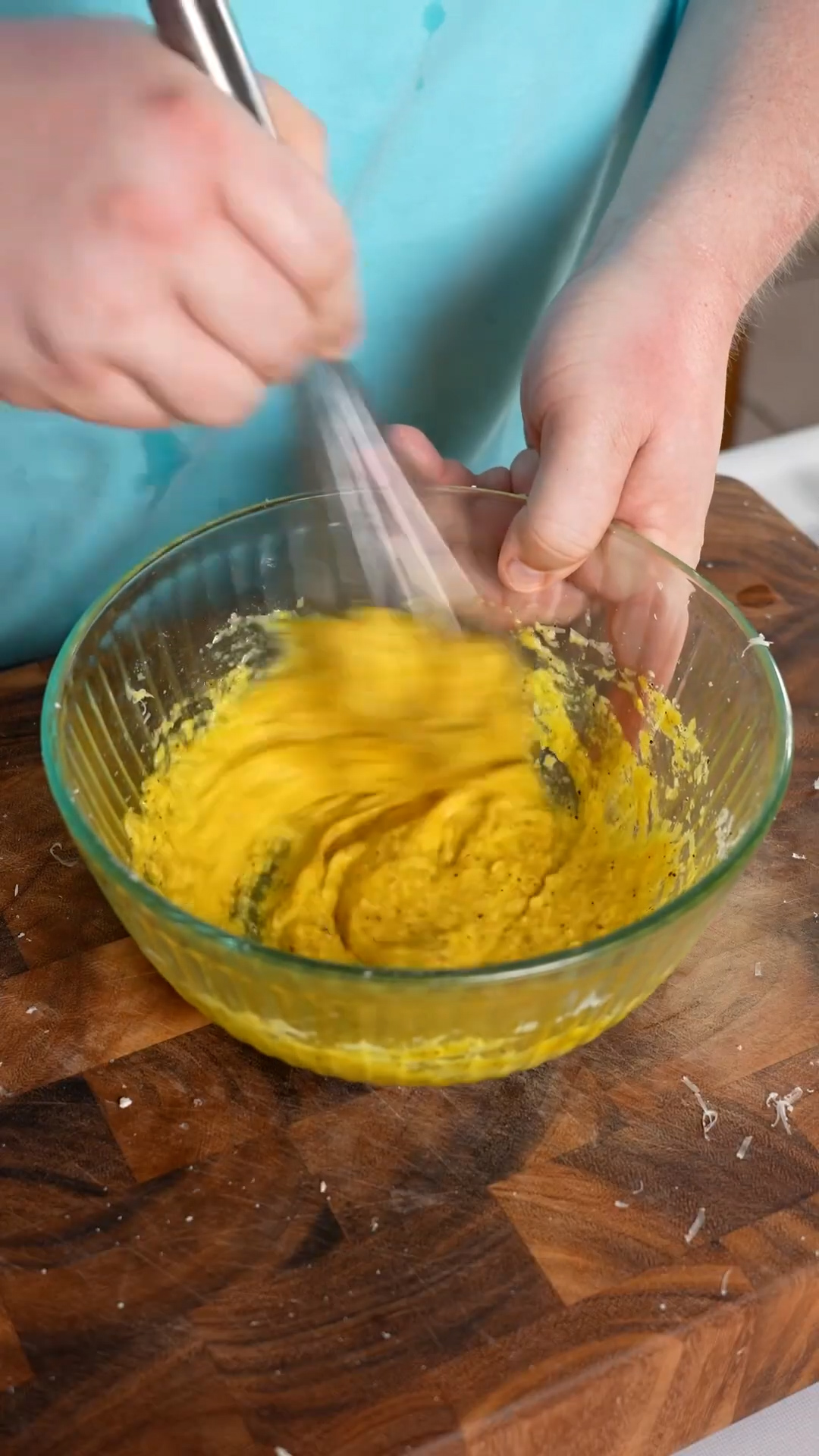 Creative meal idea bringing joy to family meals everyone will enjoy ...